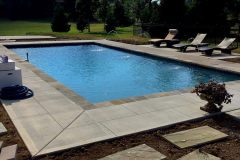 Custom Pool Photos Nashville, Brentwood, Cookeville, Bowling Green
