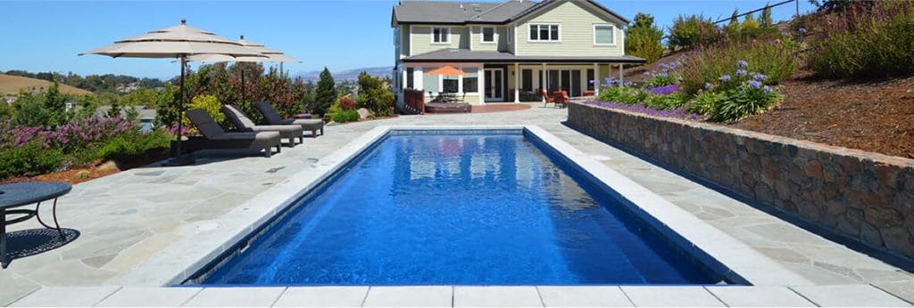 Fiberglass Pools Nashville, Pool Designer Brentwood, Bowling Green