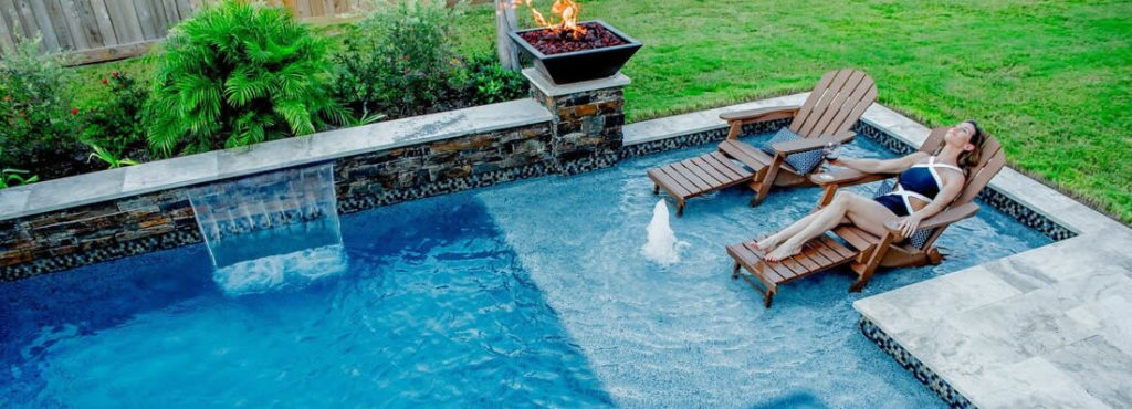 2020 Nashville Swimming Pool Trends