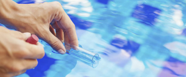 Can Water Kill the COVID-19 Virus? Pool & Spa Depot Nashville