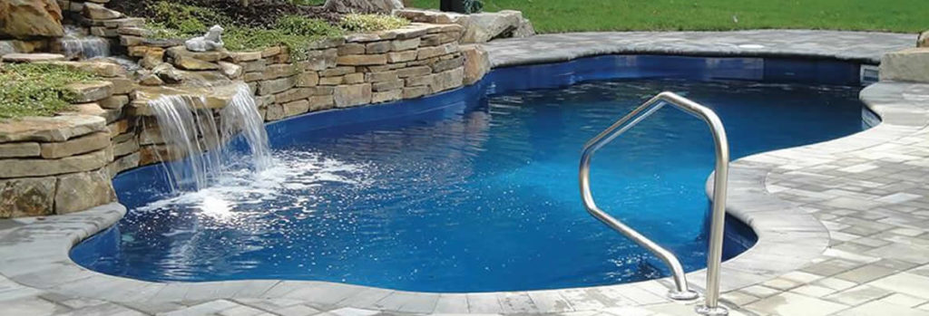 Swimming Season is Just Around the Corner - Pool & Spa Depot Nashville