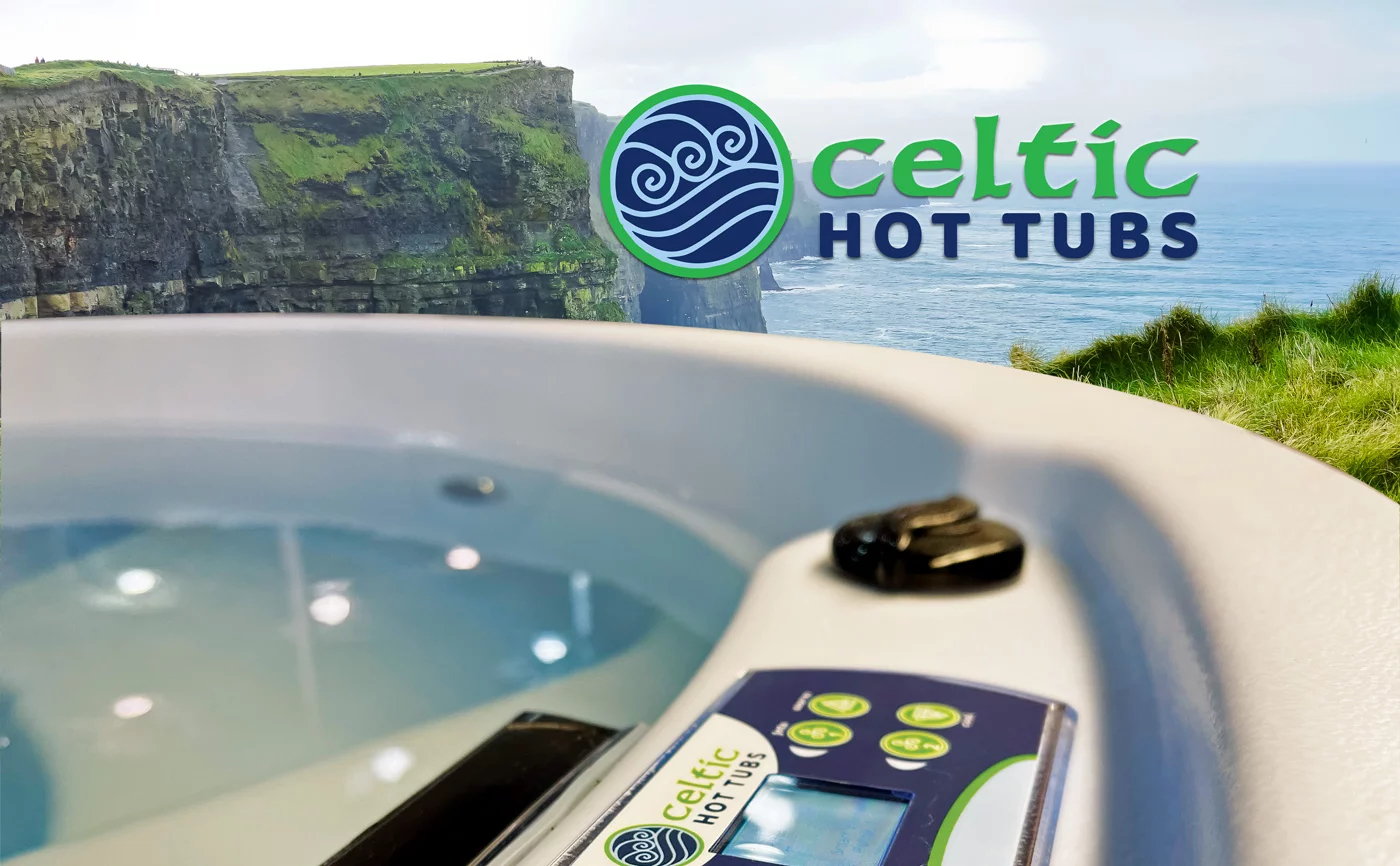 Celtic Hot Tubs-Spas Brentwood | Bowling Green Spa Dealer Nashville