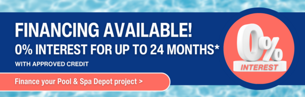 Above Ground Pools Nashville, Brentwood, Clarksville, Pool Installation