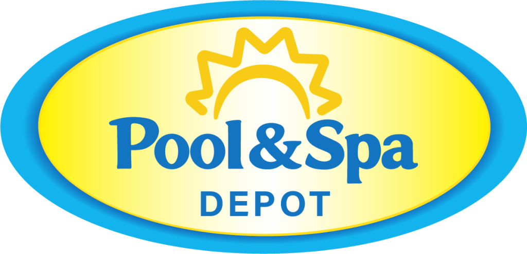 Pool And Spa Depot Reviews