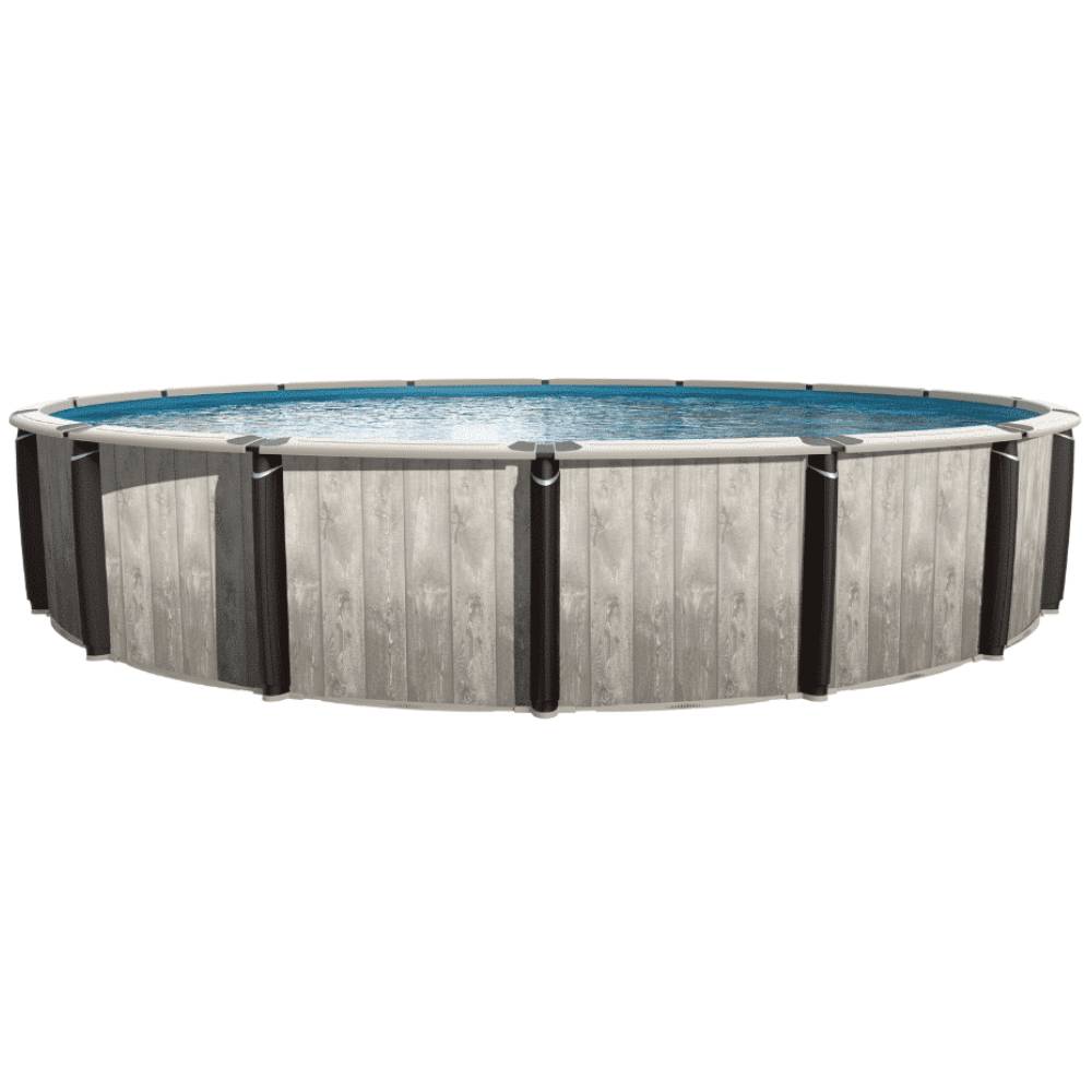 Trendium Above Ground Pools - Pool & Spa Depot