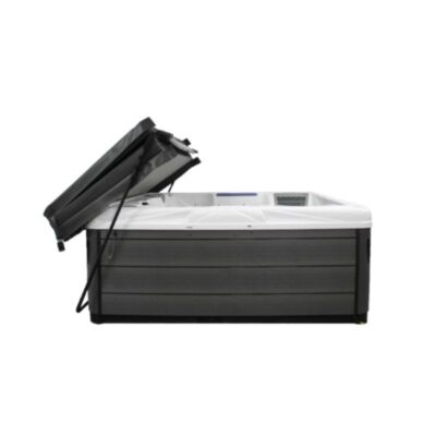 Cover Butler Spa Cover Lifter