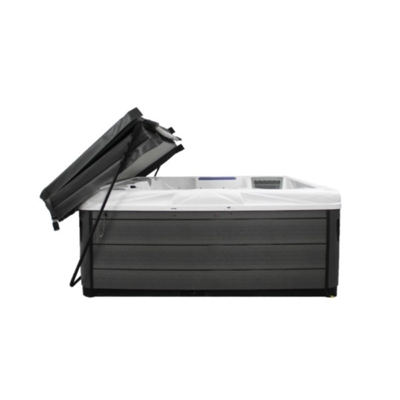 Cover Butler Spa Cover Lifter