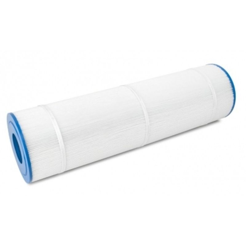 Filter Cartridge for Waterway Clearwater II 150 Sq.Ft. - Pool & Spa Depot