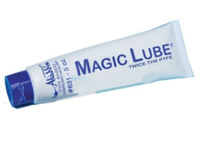 Magic Lube 1oz - Pool & Spa Depot