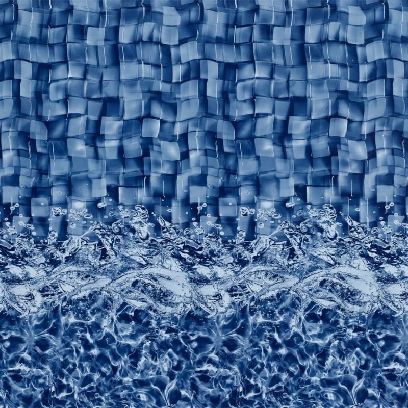 Niagara Liner 15ft Round