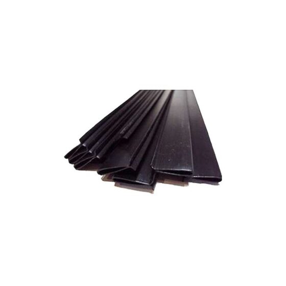 Overlap Liner Coping 24in - Pool & Spa Depot