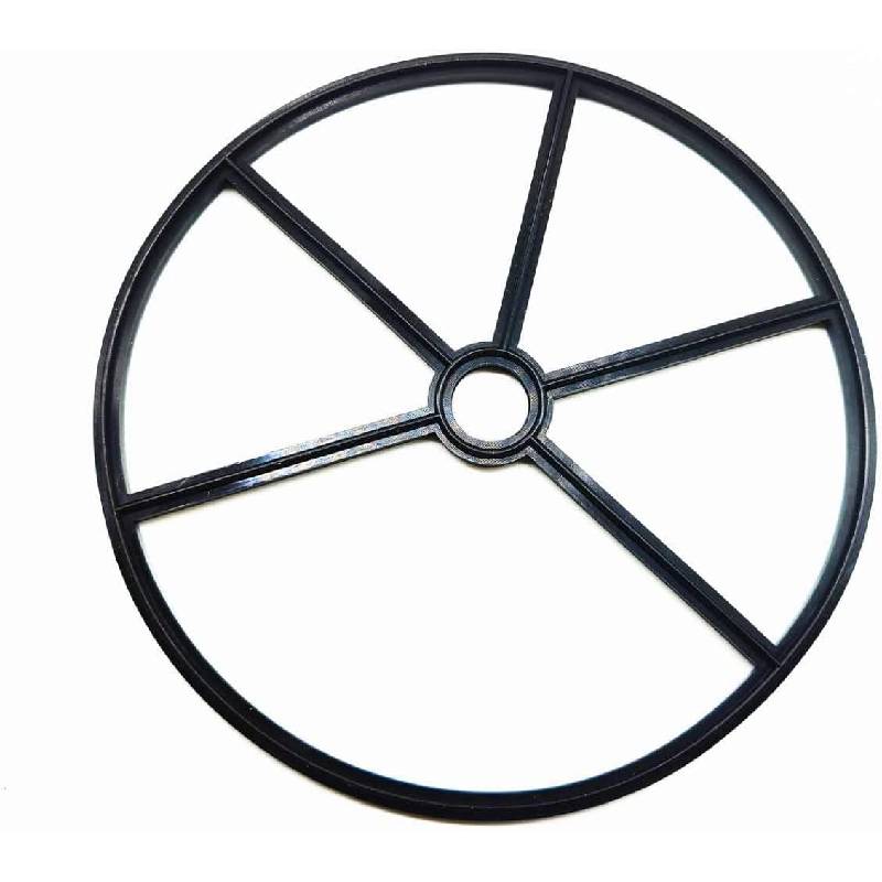 Pac Fab Praher 2in MPV Go Kit - Pool & Spa Depot