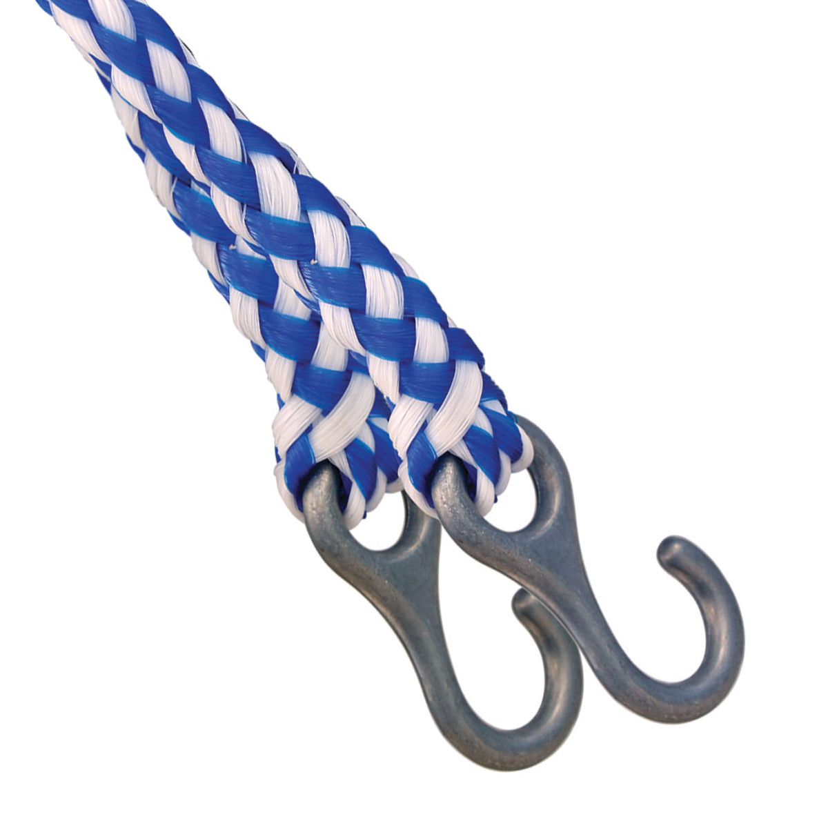 Blue Torrent Safety Rope Line Kit 16ft - Pool & Spa Depot