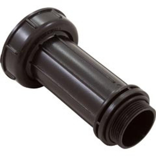 Carvin Sherlock Filter To Pump Connection Kit - Pool & Spa Depot