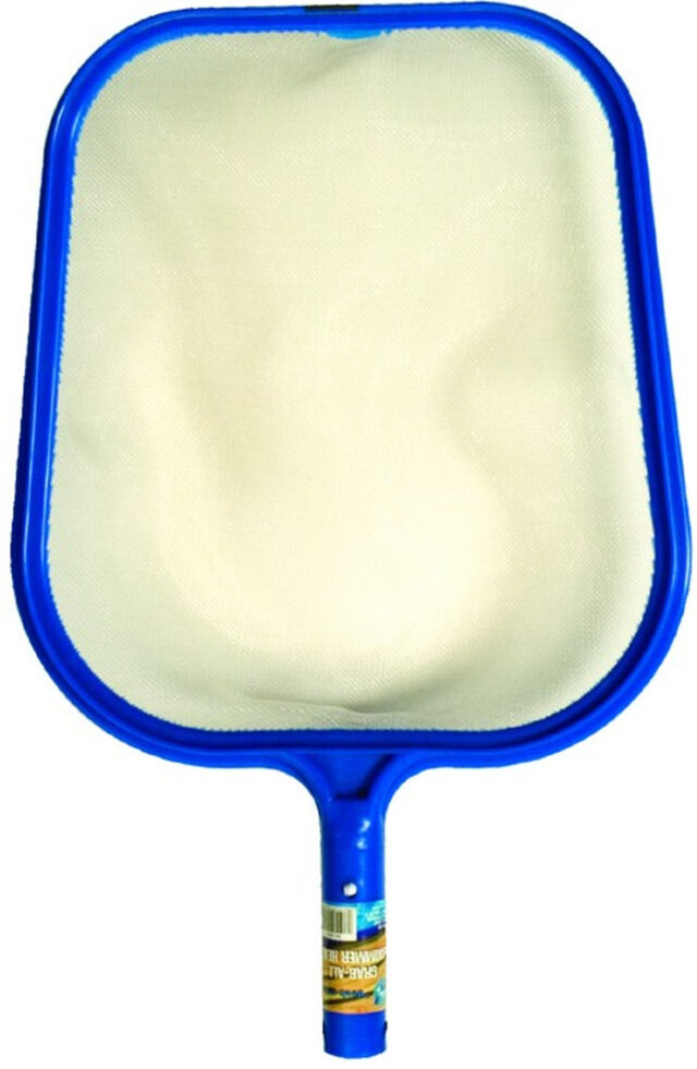 Stinger Leaf Skimmer - Standard - Pool & Spa Depot