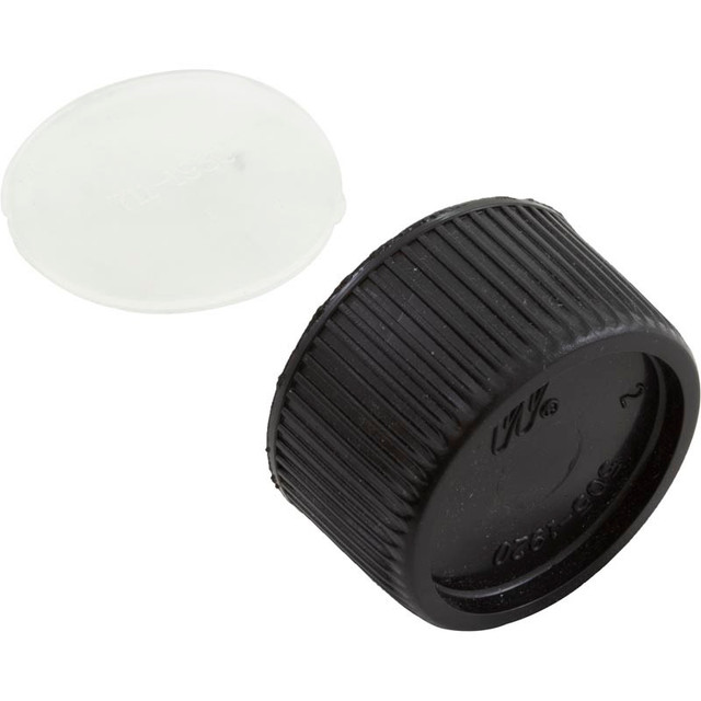 Waterway Clearwater Drain Cap Only - Pool & Spa Depot