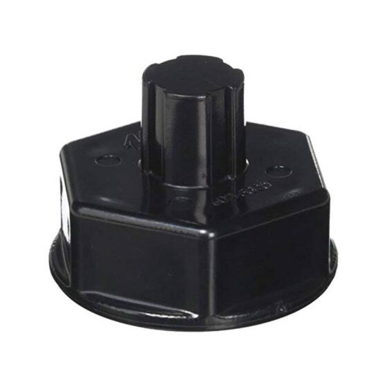 Waterway Drain Screen Cap Wide - Pool & Spa Depot