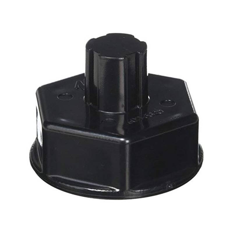 Waterway Drain Screen Cap Wide - Pool & Spa Depot