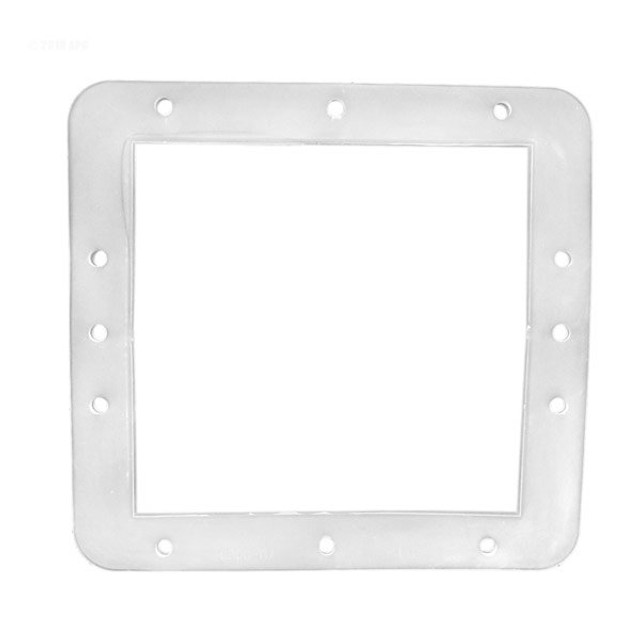 Waterway Gasket Anti-Rust Standard Aboveground Skimmer - Pool & Spa Depot