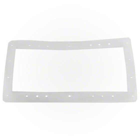 Waterway Gasket Anti-Rust Widemouth Skimmer - Pool & Spa Depot