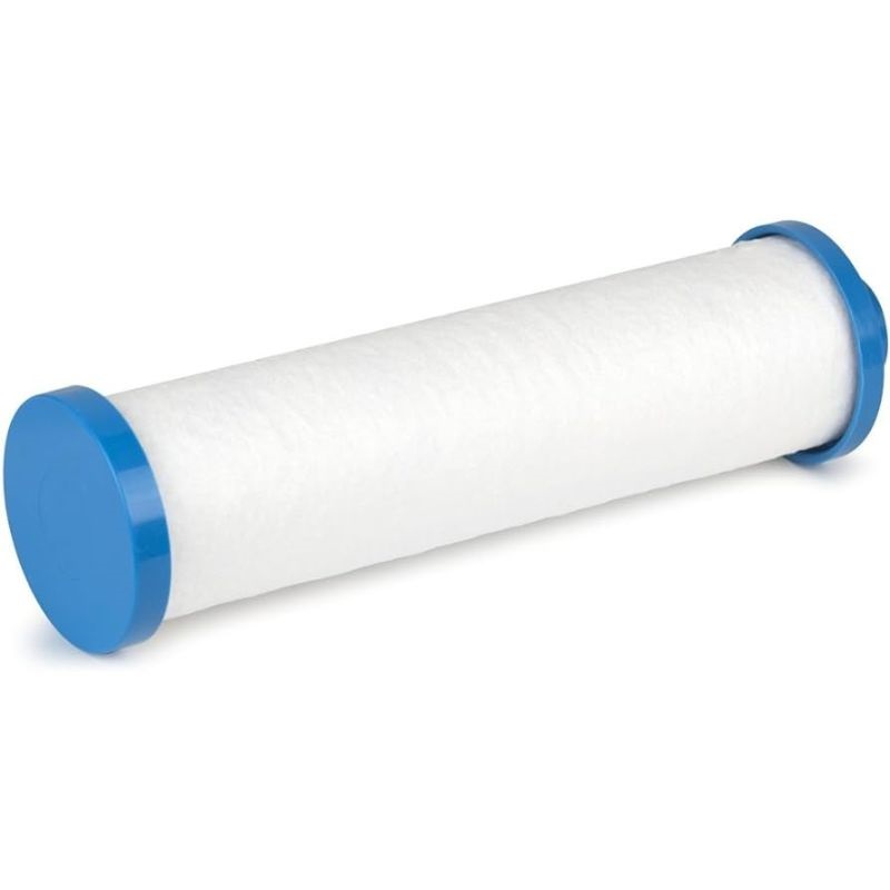 Sediment Prefilter PP6903 FC-3128 AK-PP6903